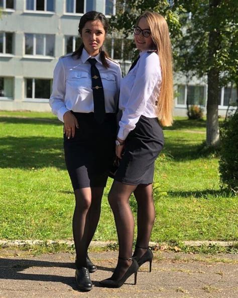 Stunning Pantyhose Woman Nylons4ever Pantyhose Girls