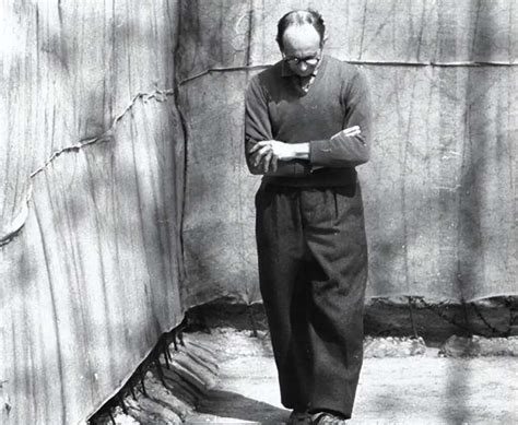 他们为什么甘心成为恶的奴仆？