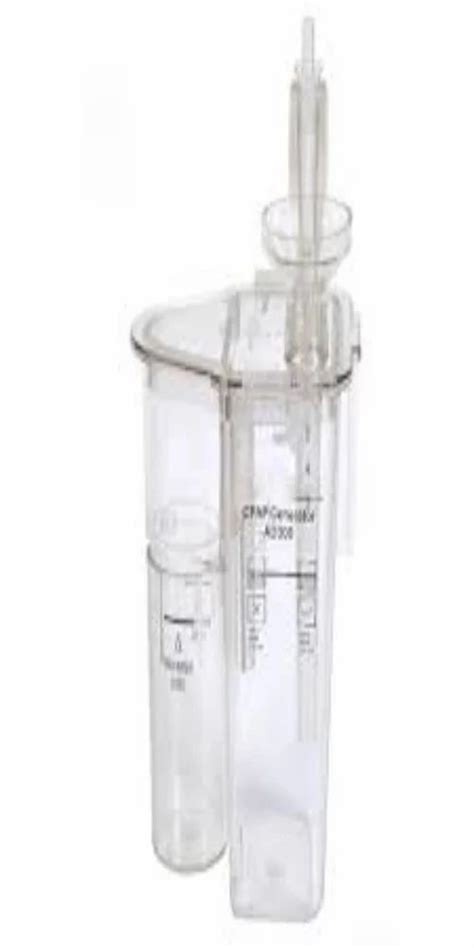 Medisafe Bubble Generator Resuable At ₹ 2050piece In Ghaziabad Id