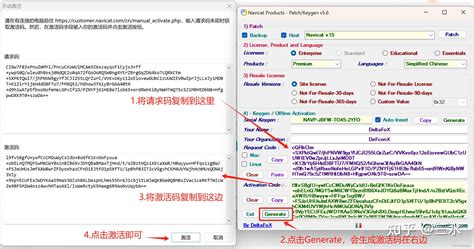 mysql 本来就可以用workbench，为什么大家都在推荐 navicat？ 知乎