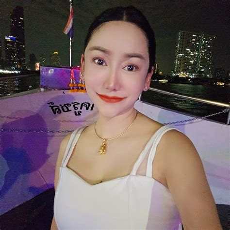 ภูมนตรา ๑๒ สิงหาคม ๒๕๖๘ วันเฉลิมพระชนมพรรษา สมเด็จพระนางเจ้าสิริกิติ์ พระบรมราชินีนาถ พระบรม