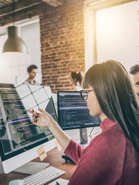 10 Best Full Stack Project Ideas In 2024 Coursementor™