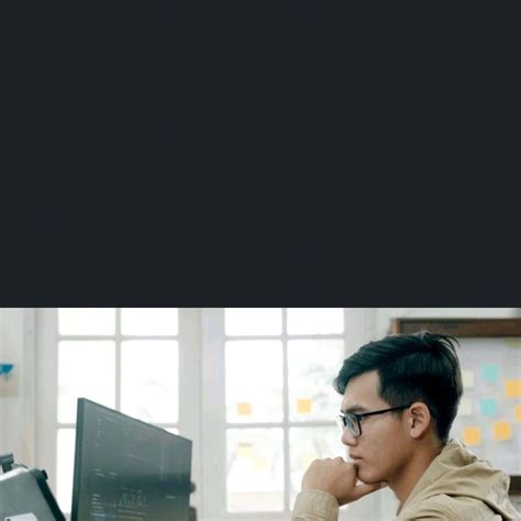 On Linkedin Php Webdevelopment Programmers Consultants Experts Recruiters