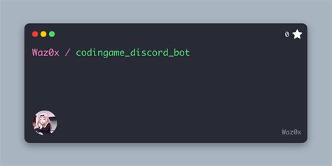 Clash Of Code · Github Topics · Github