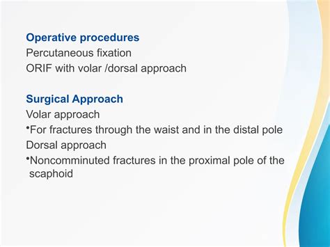 Scaphoid Fracture 1 Pptxccccccccccccccc Ppt