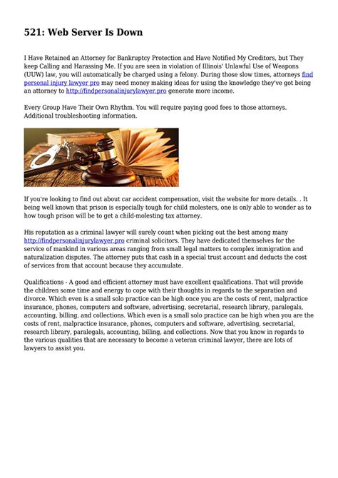 521 web server is down by quickmagic9685 issuu