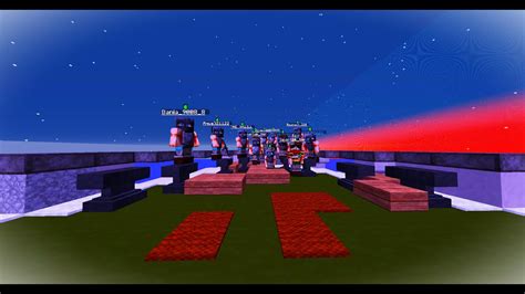 4 Часть игры на клановом сервере Rustme Youtube