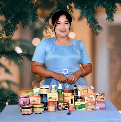 မိမိလိုချင်သောဆန္ဒကို တောင်းဆိုသော ဂါတာတော် လင်းလက် ပုသိမ်မြို့ကိုယ်စလှယ် Facebook