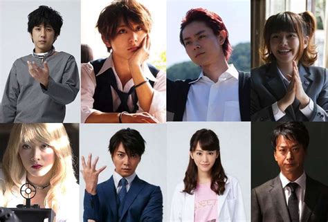 Assassination Classroom Live Action Online Biddopca