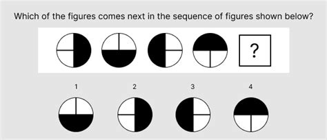 Pi Cognitive Assessment Guide Free Full Length Test [2024] Aptitude Test Prep