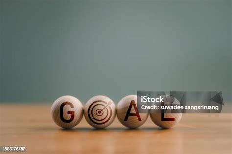 목표 및 목표 설정 개발 개념 팀 성과 성공 목적 효과 리더십 목표 기업 행동 계획 자신을 개발하기 위한 전략 0명에 대한 스톡 사진 및 기타 이미지 Istock