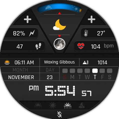 BFF19 Digital Analog Color For PC Mac Windows 11 10 8 7 Free Download Napkforpc Com