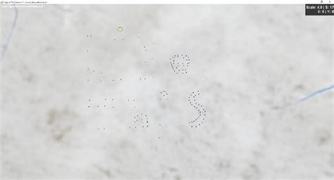 BUG MAP EDITOR Help Age Of History