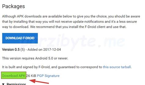 Ejecutar Scripts De Termux En El Inicio Al Encender Dispositivo