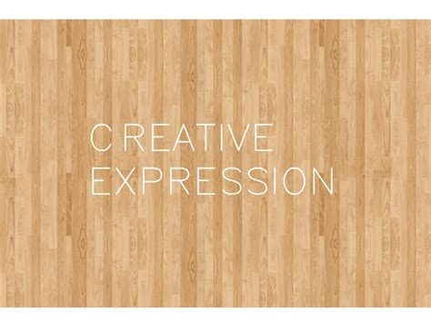 Wood Gallery Csm Designathon Ppt