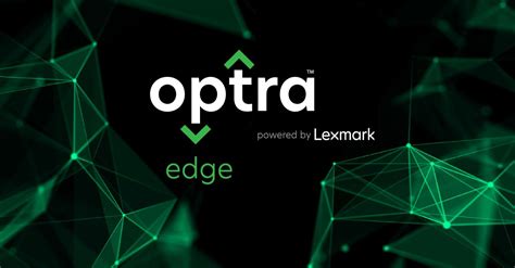 Unlocking The Full Potential Of Edge Computing