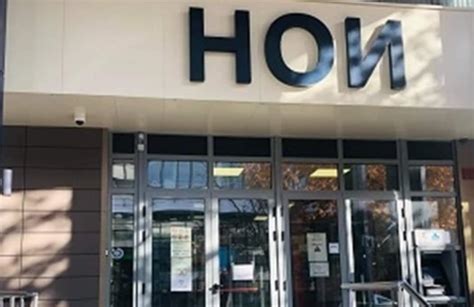 От 1 април се преизчисляват служебно над 350 000 пенсии от НОИ