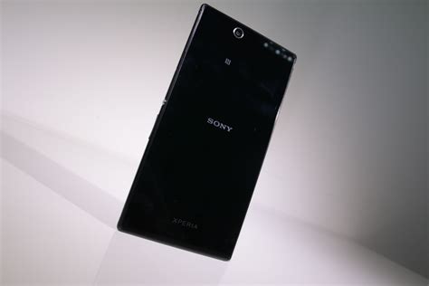 Mastering Video Calls On Sony Xperia Z A Step By Step Guide