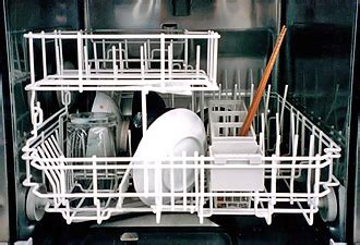 その他粉体塗装製品 Product分野別用途 製品工法 日鉄防食株式会社