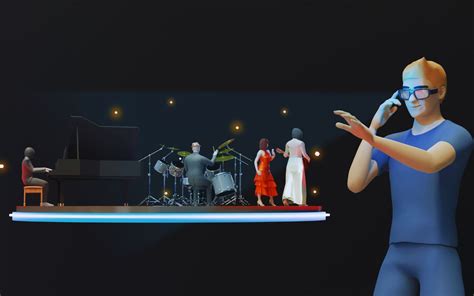 10 Ways To Use Rust Programming Language In 2024 Rollout It