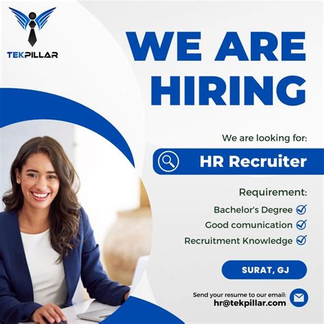 deepika v on linkedin connections hrrecruiterjobsinsurat