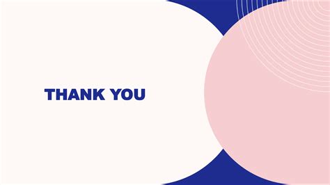 Data Analyzing And Visualization Using Pythonpptx