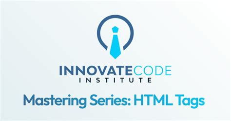 Priyansh Bhatiya On Linkedin Mastering Series Html Tags And Attributes