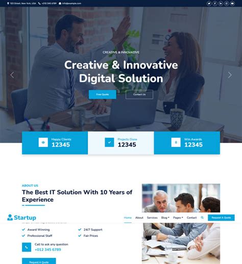 Contoh Layout Website Html5 Css3 Pdf Advanced Css Drop Down Menu Pdf
