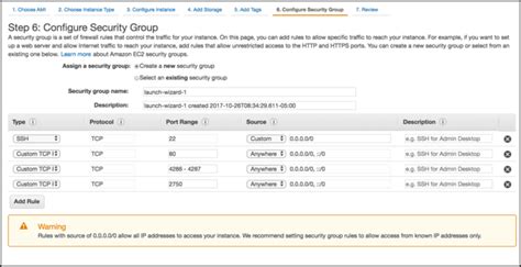 HowTo Connect Blockchains With APIs And Anypoint Platform MuleSoft Blog