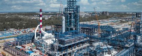 Капля нефти Здравствуй Здесь постоянно публикуются статьи о старых и новых технологиях