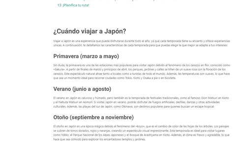 Problema Con El Texto En Wordpress Preguntas Sobre WordPr