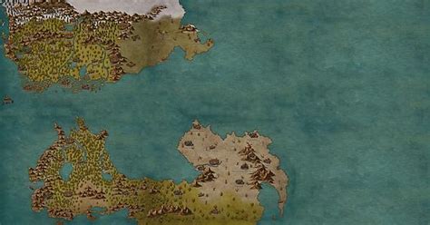 Map Seam Stitching Album On Imgur