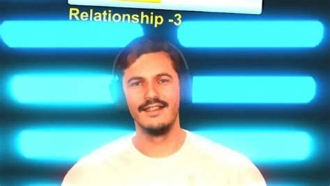 Поклубился Смотреть онлайн в поиске Яндекса по Видео