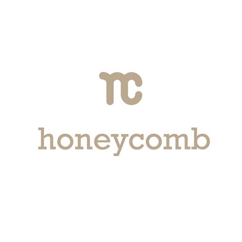 Careers Honeycomb Design Studio