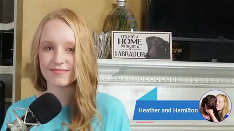 Wake Me Up Cover Heather Mackenzie 3 8 2020 Youtube