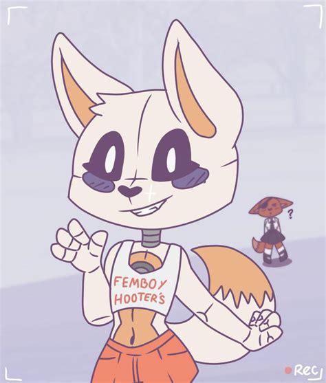 333 Best Lolbit Images On Pholder Fivenightsatfreddys Gacha Fnaf And