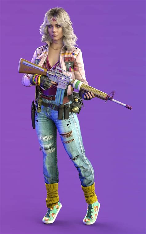 Helen Park фото в формате Jpeg большая коллекция идей на тему