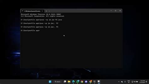 Akshat Mundas On Linkedin Javadevelopment Techprojects