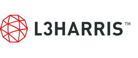 L3 Harris Asv Ploughshare