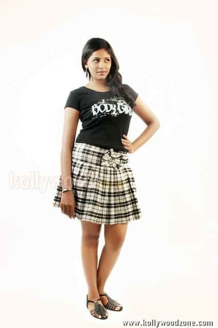 Actress Subiksha Pictures 31 188217 Kollywood Zone