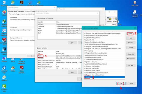 Cara Install Golang Di Windows Coding Rakitan Inspirasi Coding Terupdate Android Studio