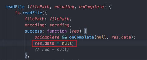 Wechatgame Spine 骨骼动画内存泄露 · Issue 8451 · Cocoscocos Engine · Github