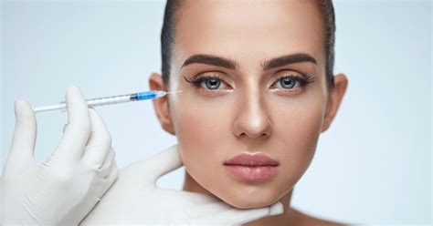 The Main Differences Between Xeomin And Botox To Consider In 2024 Skin Matrx