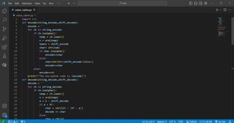 Priyadharshini J On Linkedin 100daysofcode Codingjourney Learntocode Deebugging