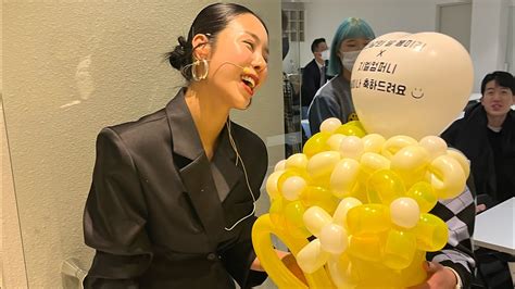 꿀팁 젤리펌 봉미리메르시 봉미리젤리펌 미용세미나 여수미용실 여천미용실 순천미용실 Youtube