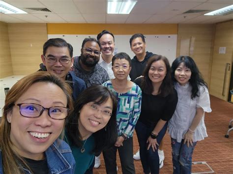 Lookafteryourself Lovewhatyoudo Dowhatyoulove Icfcoaching Certification Ntuclearninghub