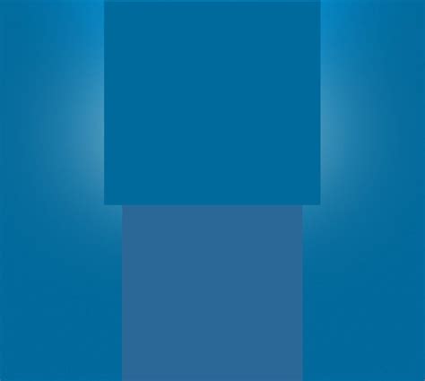 Impeller Inconsistent Image And Color Displayed With Wide Gamut Rendering Enabled · Issue