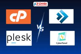 Fix The Telnet Command Not Found Error On CentOS RHEL AZDIGI KB