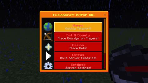 Make You A Custom Script In Minecraft Bedrock By Lordoffinesse Fiverr