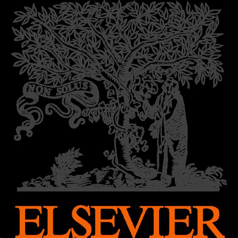 In Situ Polymerization With Dual Function Electrolyte Additive Toward Future Lithium Metal